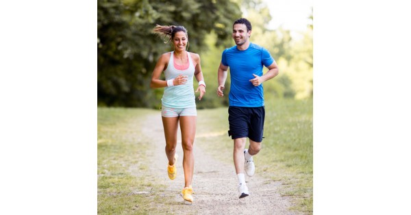 5 Exercises That Will Make You Better At Sex