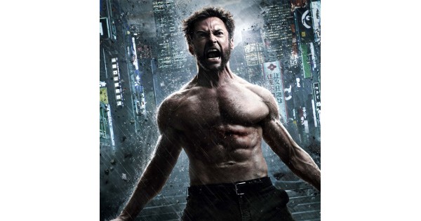 How to stay fit after 30