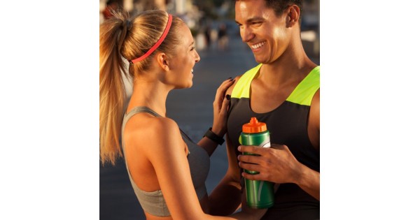 Important Things To Know Before Joining A Gym